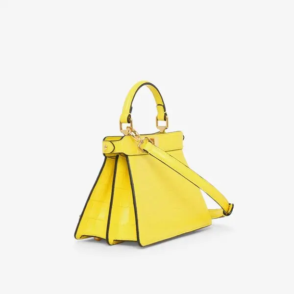 Fendi Peekaboo Iseeu Petite