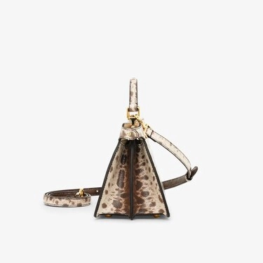 Fendi Peekaboo Iseeu Petite