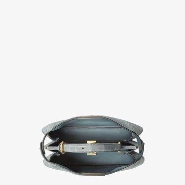 Fendi Peekaboo Soft Medium