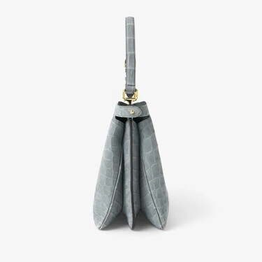 Fendi Peekaboo Soft Medium