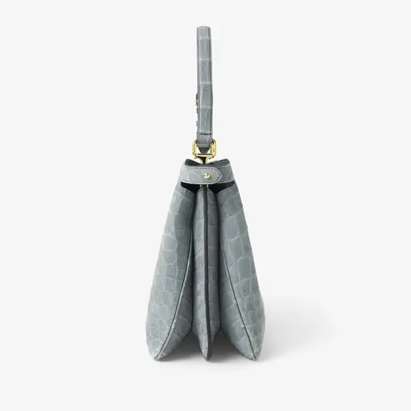 Fendi Peekaboo Soft Medium