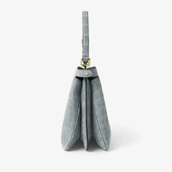 Fendi Peekaboo Soft Medium