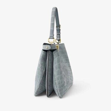 Fendi Peekaboo Soft Medium