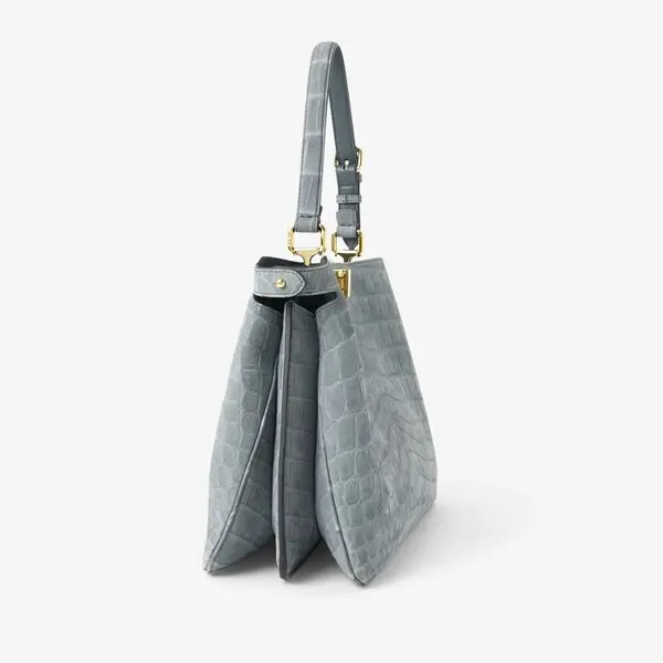 Fendi Peekaboo Soft Medium