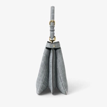 Fendi Peekaboo Soft Medium