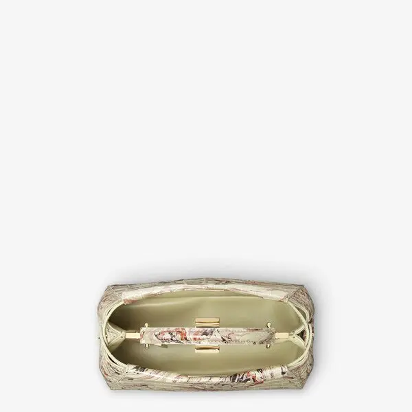 Fendi Peekaboo Mini