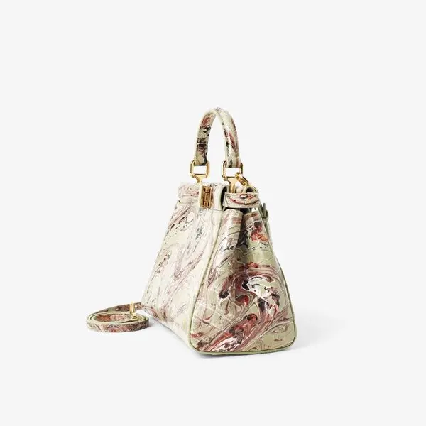 Fendi Peekaboo Mini