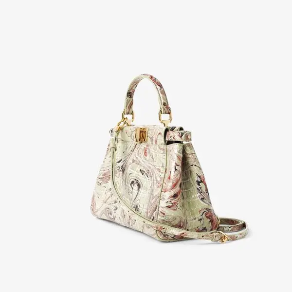 Fendi Peekaboo Mini