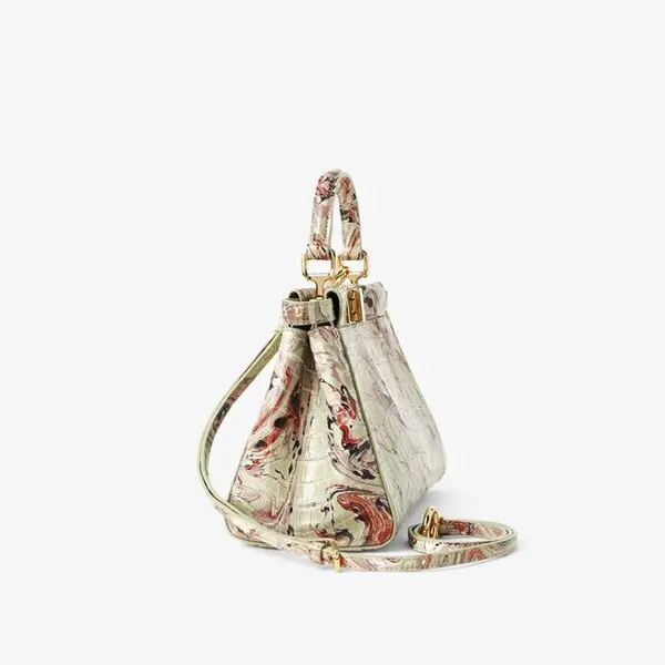 Fendi Peekaboo Mini