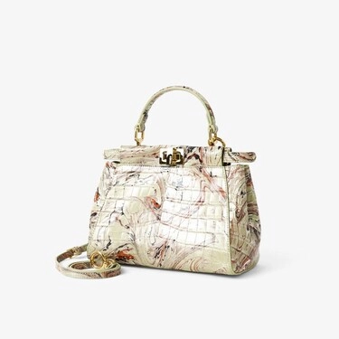 Fendi Peekaboo Mini