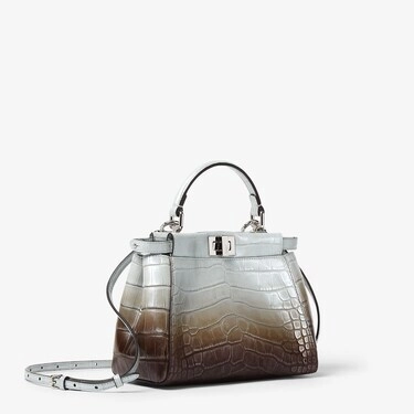 Fendi Peekaboo Mini