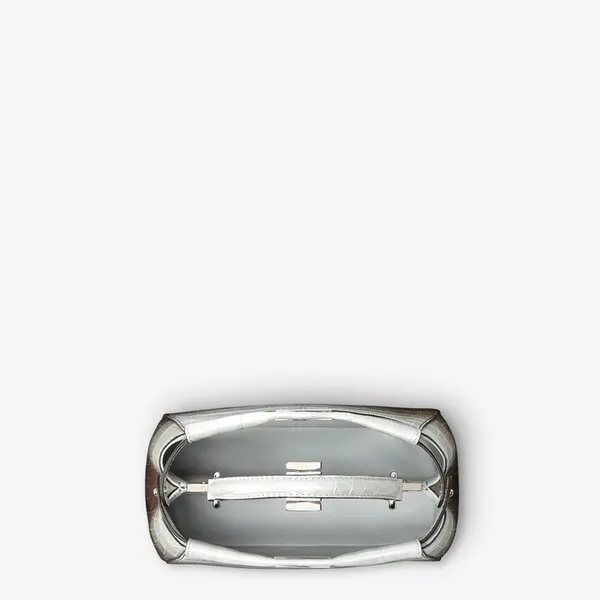 Fendi Peekaboo Mini