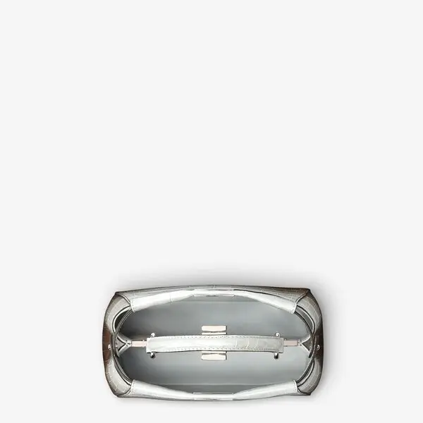 Fendi Peekaboo Mini