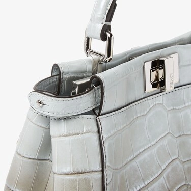 Fendi Peekaboo Mini