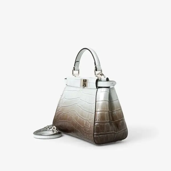 Fendi Peekaboo Mini
