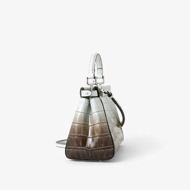 Fendi Peekaboo Mini
