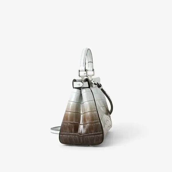 Fendi Peekaboo Mini