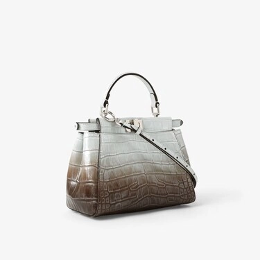 Fendi Peekaboo Mini