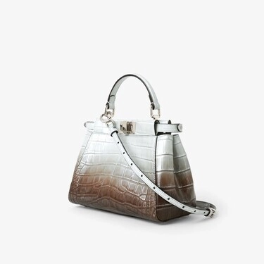 Fendi Peekaboo Mini