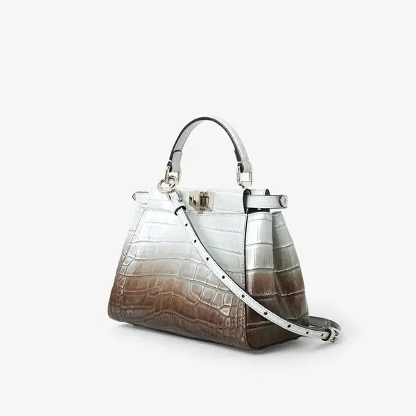 Fendi Peekaboo Mini