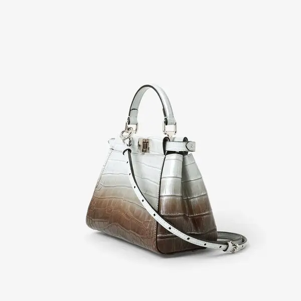 Fendi Peekaboo Mini