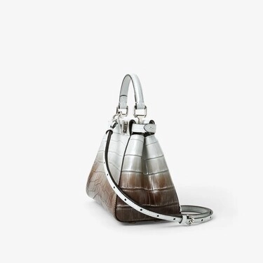 Fendi Peekaboo Mini