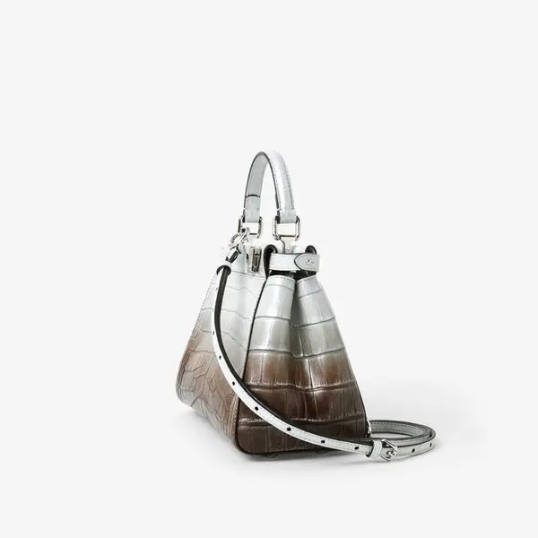 Fendi Peekaboo Mini