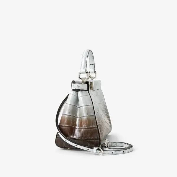 Fendi Peekaboo Mini