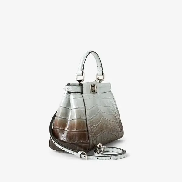 Fendi Peekaboo Mini