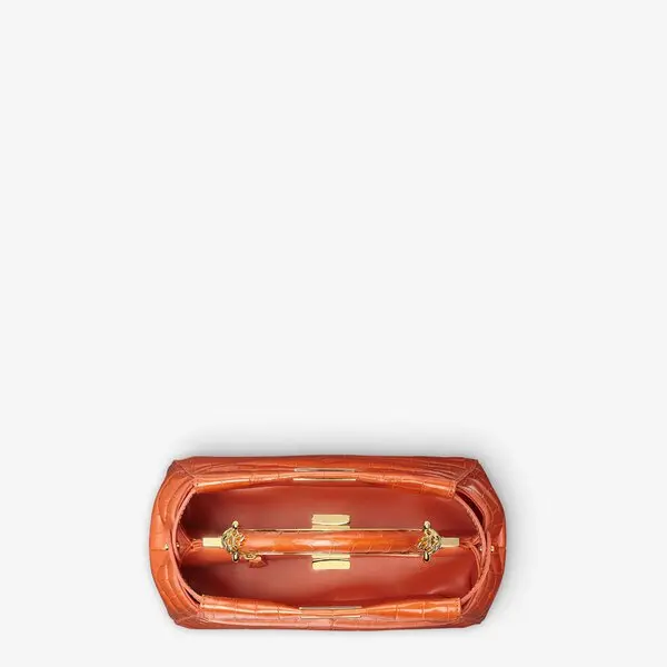 Fendi Peekaboo Mini