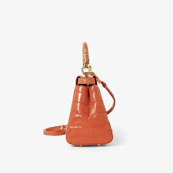 Fendi Peekaboo Mini