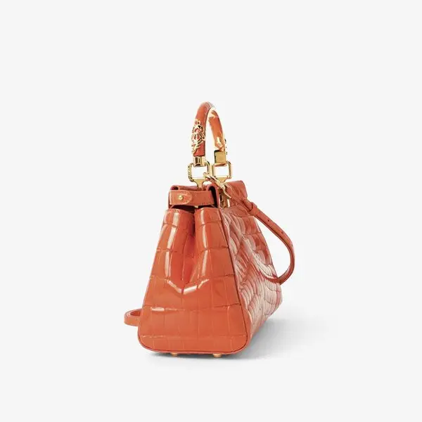 Fendi Peekaboo Mini
