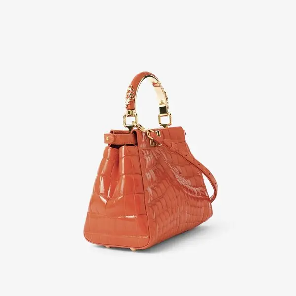 Fendi Peekaboo Mini