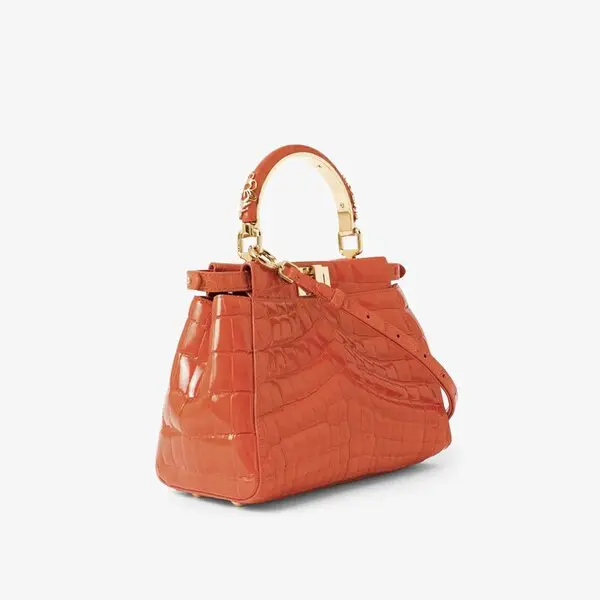 Fendi Peekaboo Mini