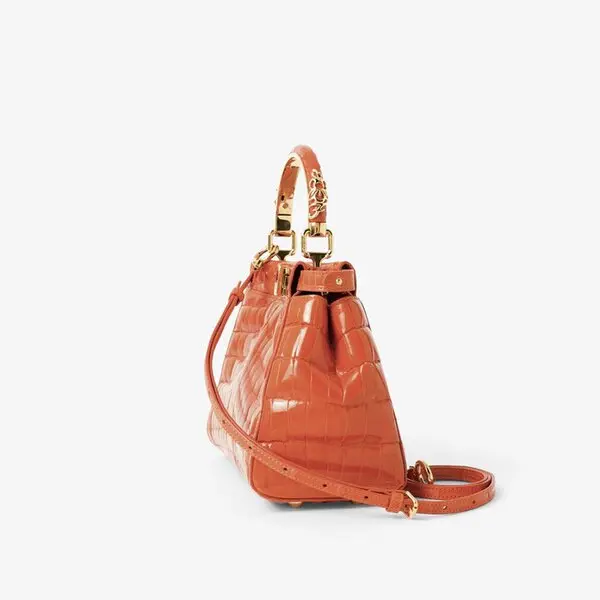 Fendi Peekaboo Mini