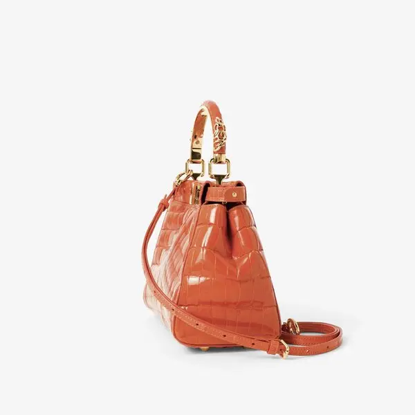 Fendi Peekaboo Mini