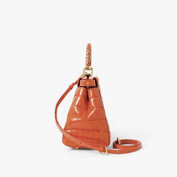 Fendi Peekaboo Mini