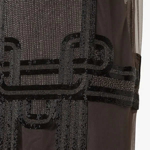 Fendi Dress