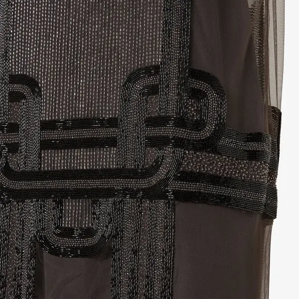 Fendi Dress