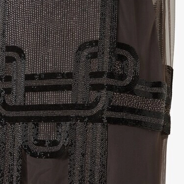 Fendi Dress