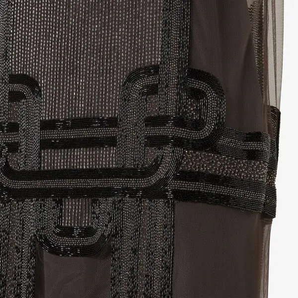 Fendi Dress