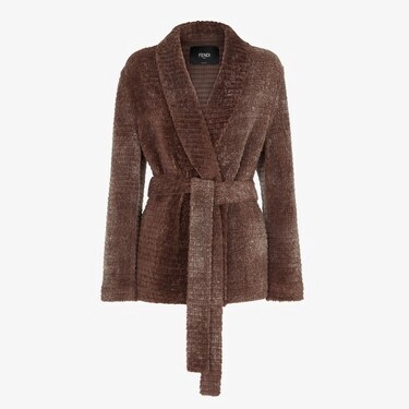 Fendi Jacket