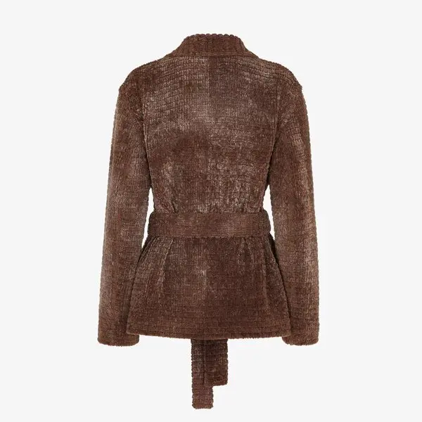 Fendi Jacket