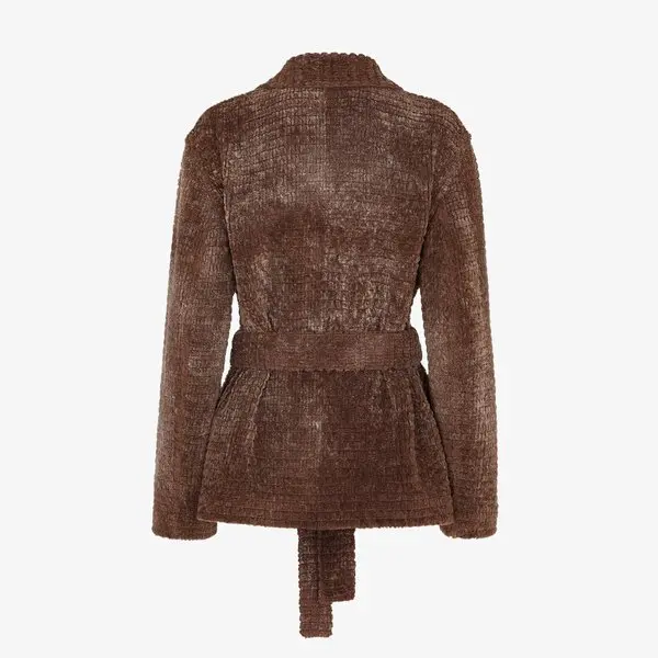 Fendi Jacket