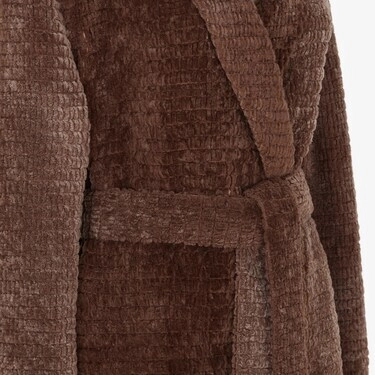 Fendi Jacket