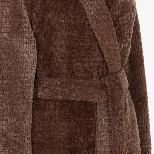 Fendi Jacket