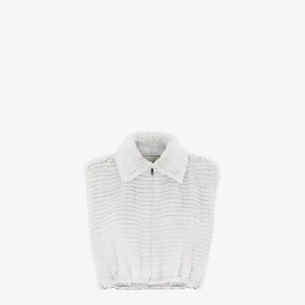 Fendi Gilet
