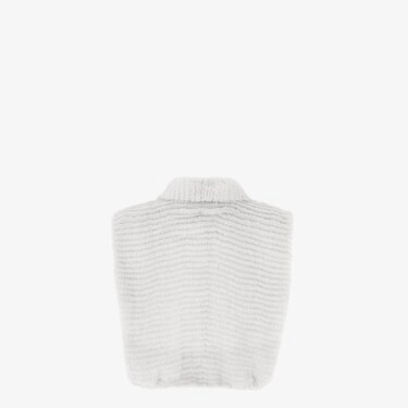 Fendi Gilet