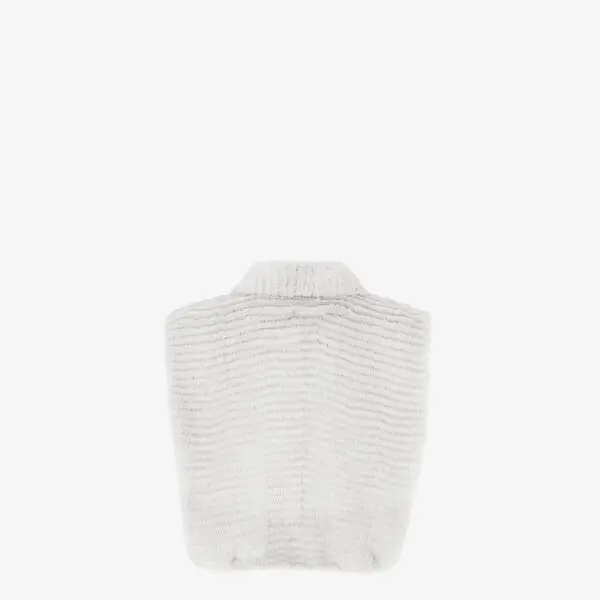 Fendi Gilet