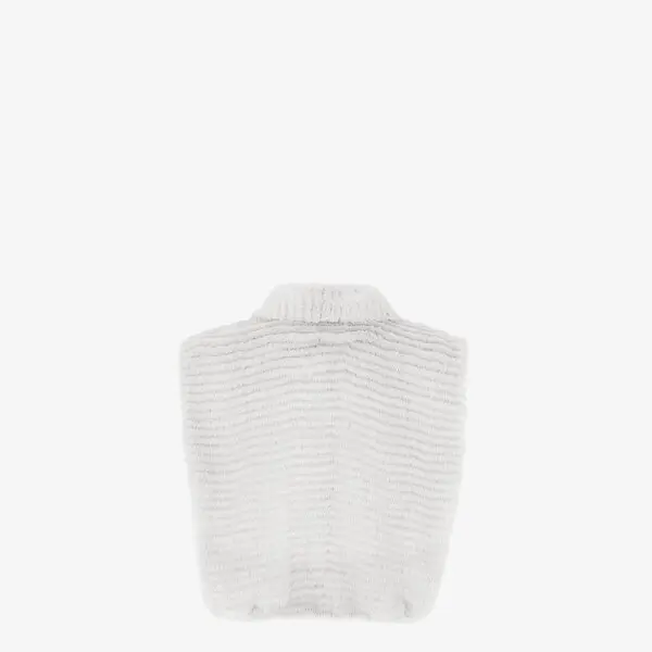 Fendi Gilet